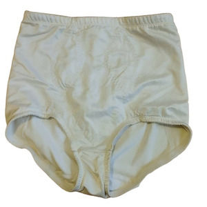 Vintage | Intimates & Sleepwear | Vintage Girdle Panty Underwear ...